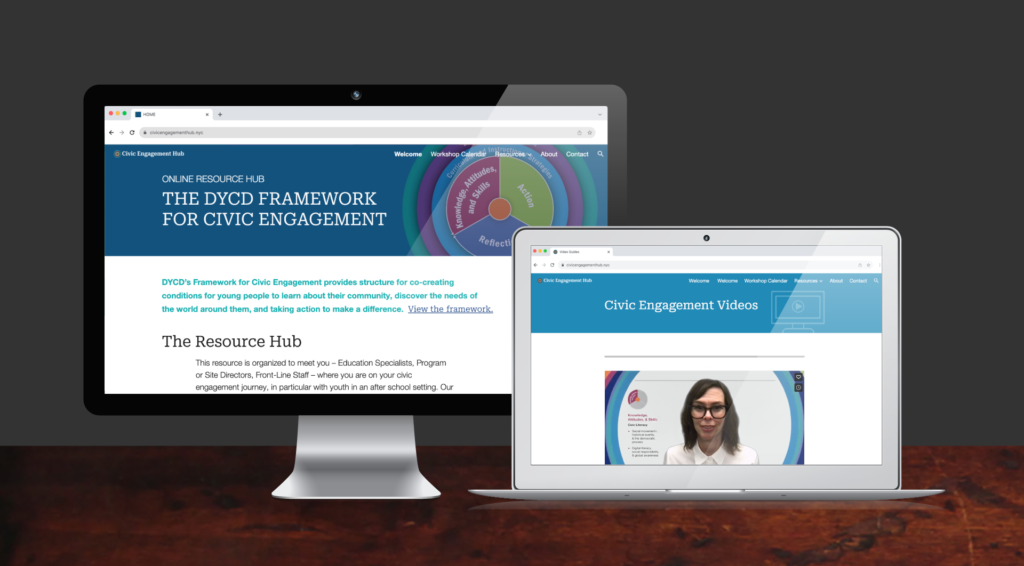 TYTHEdesign | Case Studies